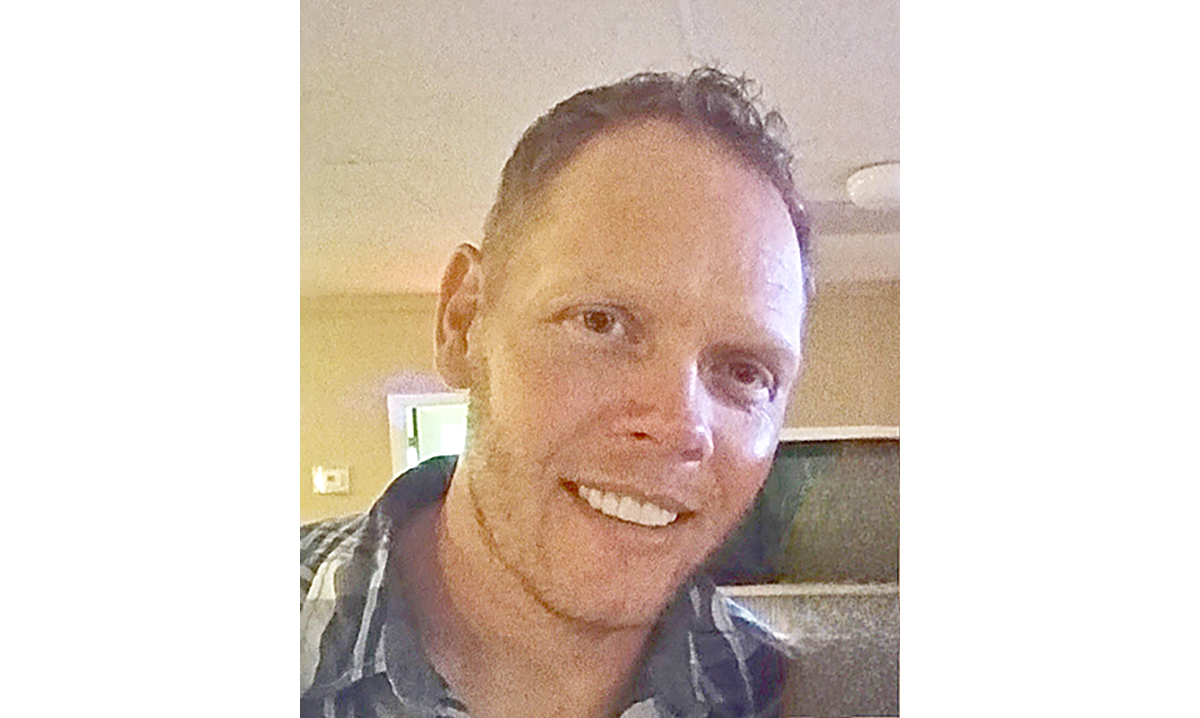 Iola grad dies in crash - The Iola Register