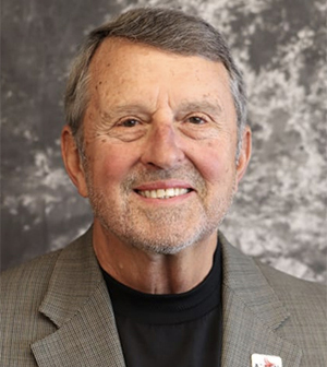 Leadership vacuum makes us less of a nation - The Iola Register