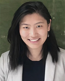 Refugees a win for U.S. farmers - The Iola Register